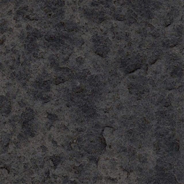 Basalt Flamed & Brushed | Premium Stone Woollahra