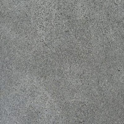 Basalt Sawn | Natural Stone Tiles