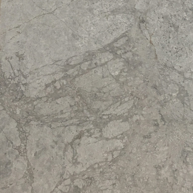 Grigio Argente | Granite Tiles in Woollahra