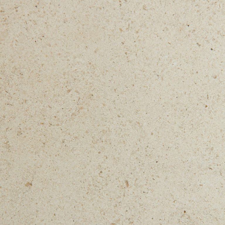 Crema Bella Limestone - Premium Stone in Eastern Suburbs