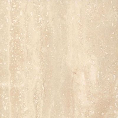 Travertine Vein Cut | Outdoor Flooring Sydney