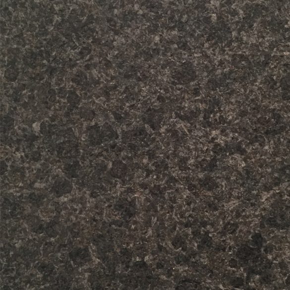 Himalayan Black Flamed | Indoor Flooring Sydney