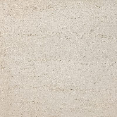 Crema Valencia Limestone | Available in Woollahra Showroom