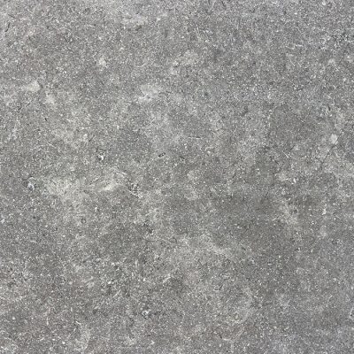 Grigio Scuro Limestone | Stone Store in Woollahra