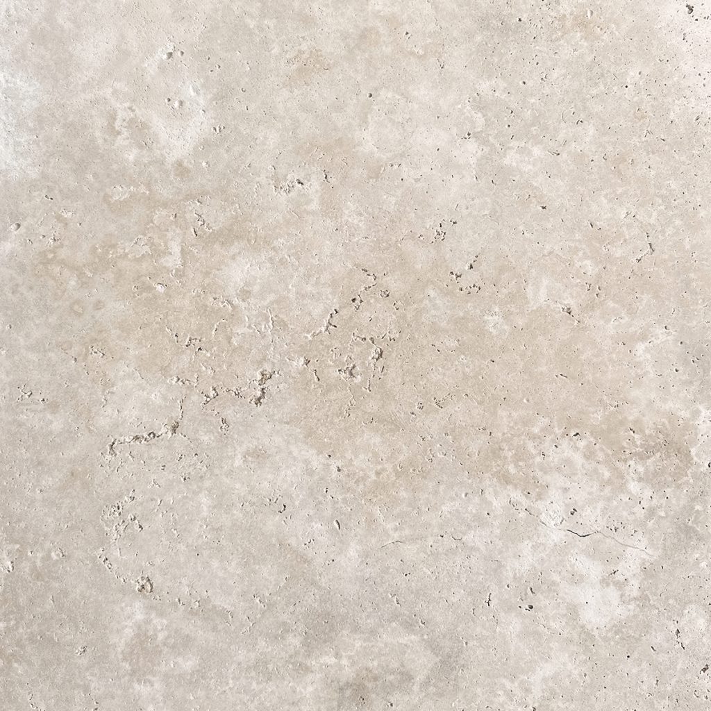 Classic Travertine | Natural Stone Tiles Woollahra