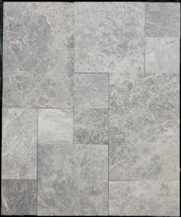 Tundra Grey | Durable Limestone available in Woollahra